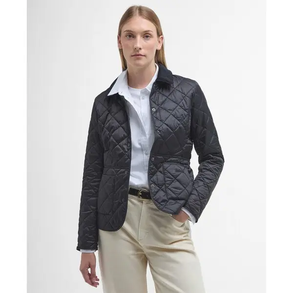 Barbour Casual Jacket