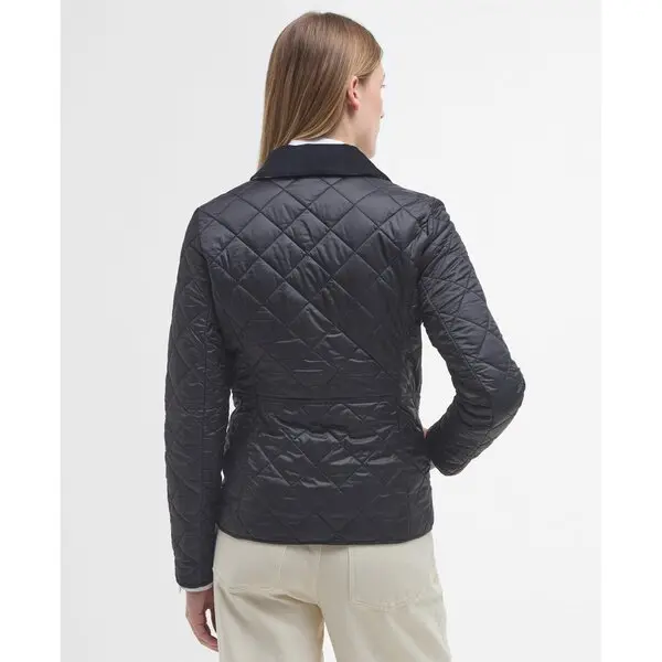 Barbour Casual Jacket