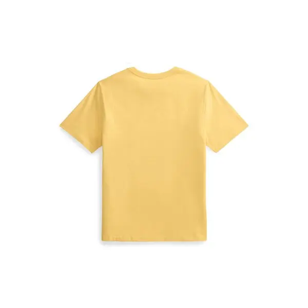 Polo Ralph Lauren Comfortable Versatile Tshirt