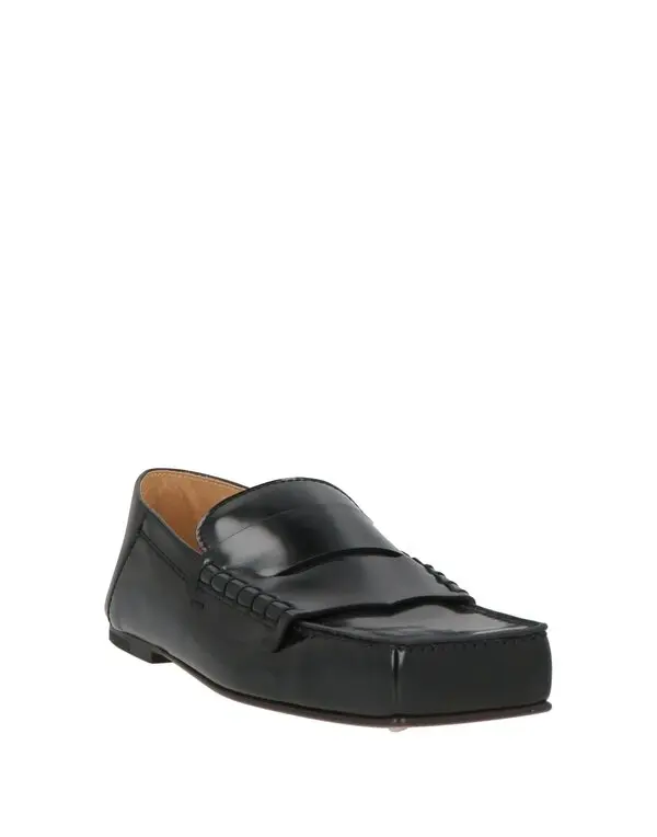 Jacquemus Penny Loafers