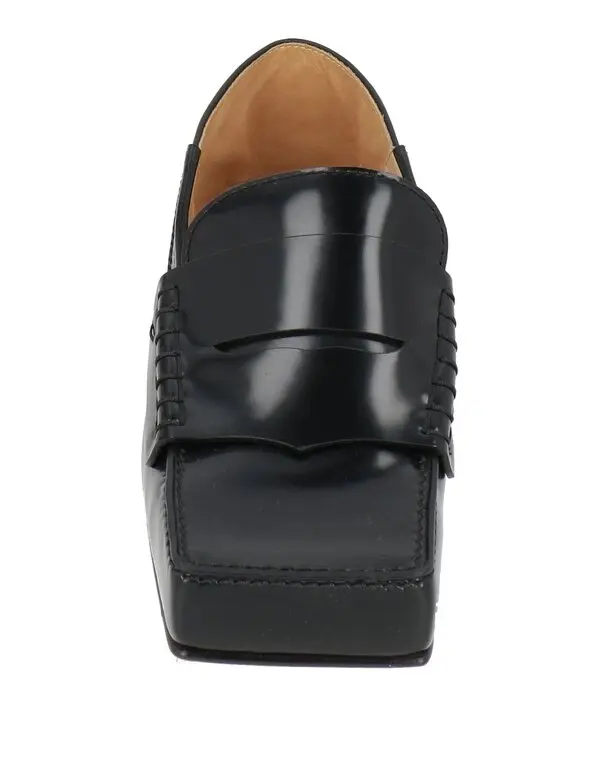 Jacquemus Penny Loafers