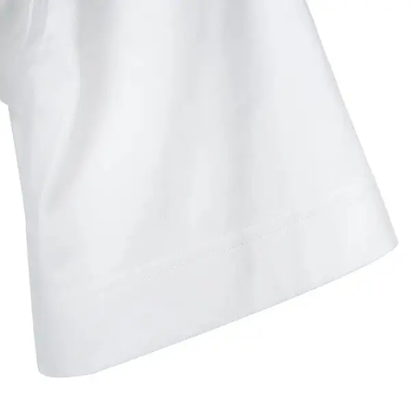 Hermès Short-sleeved T-shirt