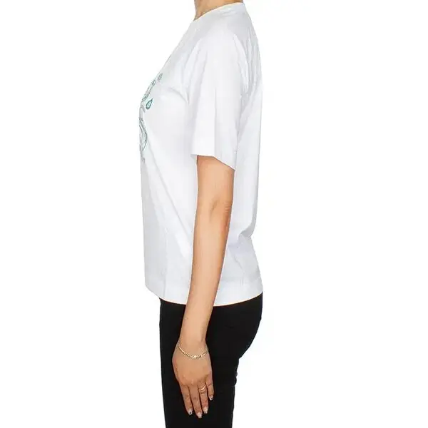 Hermès Short-sleeved T-shirt