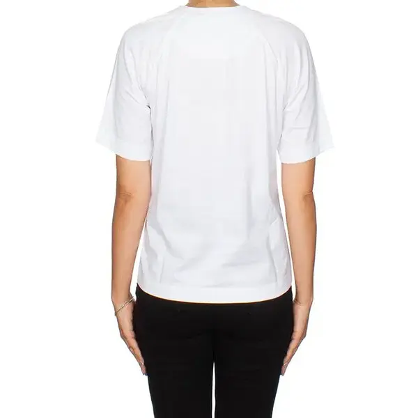Hermès Short-sleeved T-shirt
