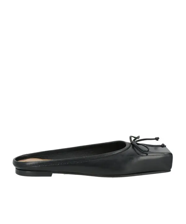 Jacquemus Mules