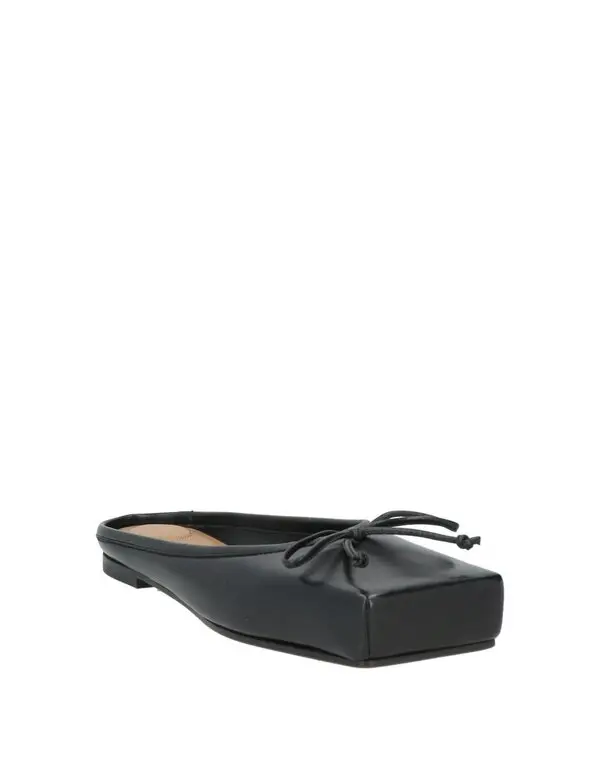 Jacquemus Mules