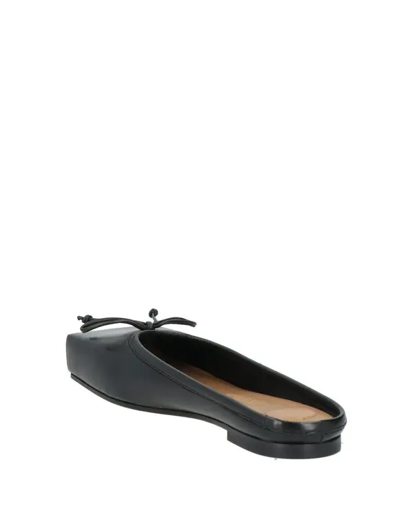 Jacquemus Mules