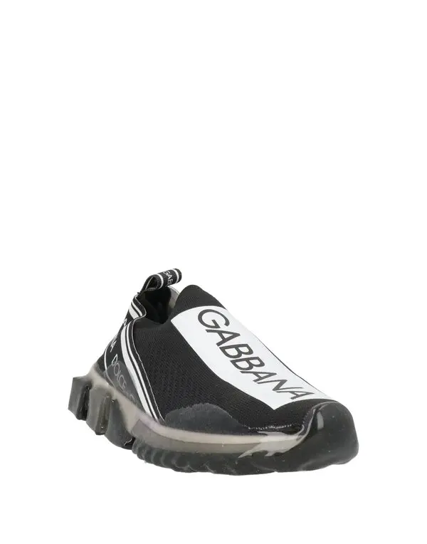 Dolce & Gabbana Chunky Trainers