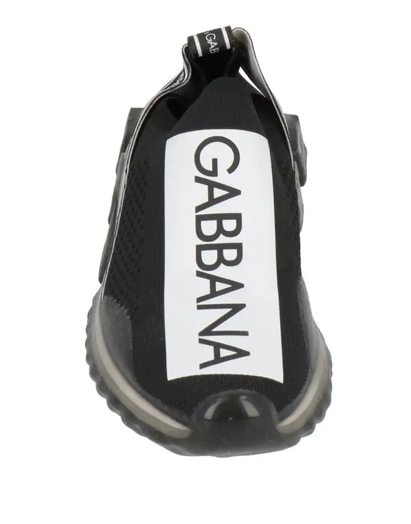 Dolce & Gabbana Chunky Trainers