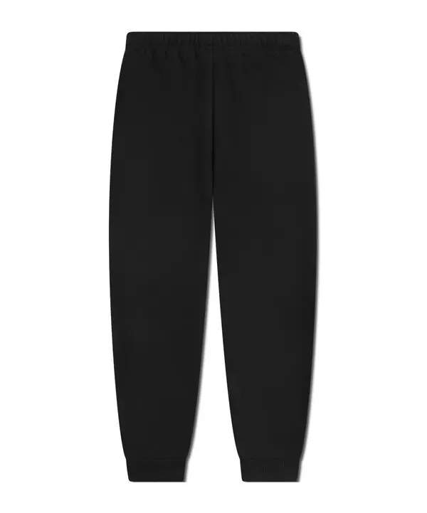 Lacoste Cotton Sportswear Pants