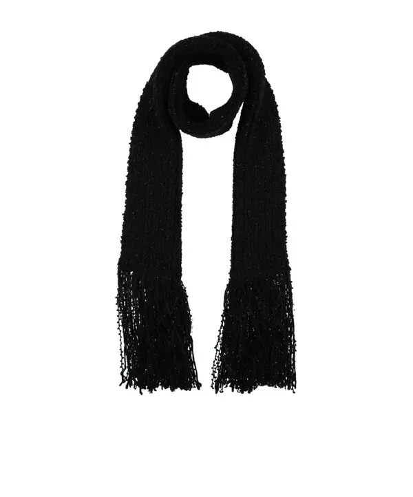 Dolce & Gabbana Scarves Foulards - No