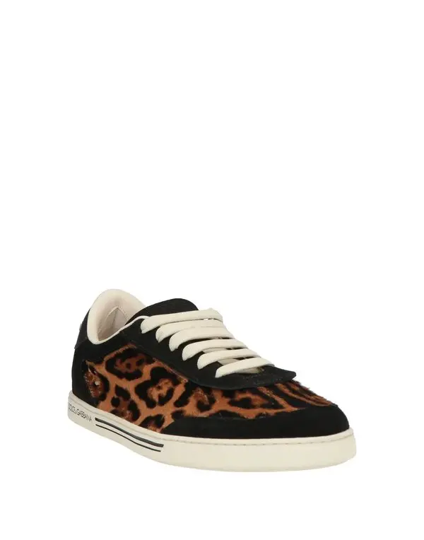Dolce & Gabbana Low-top Trainers
