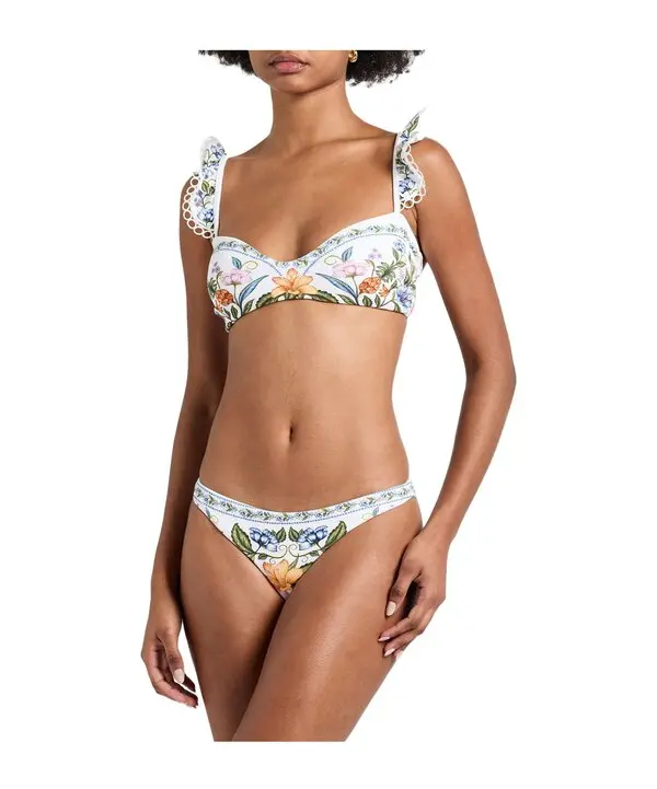 Farm Rio Bikini Bottom