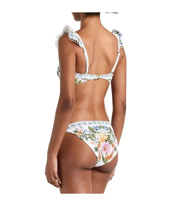 Farm Rio Bikini Bottom