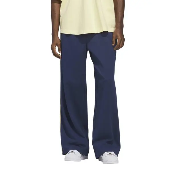 ADIDAS ORIGINALS Lightweight Casual Long Pants