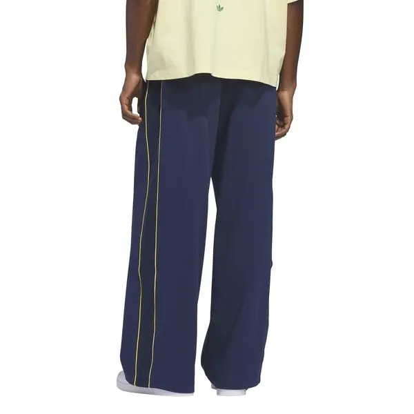 ADIDAS ORIGINALS Lightweight Casual Long Pants