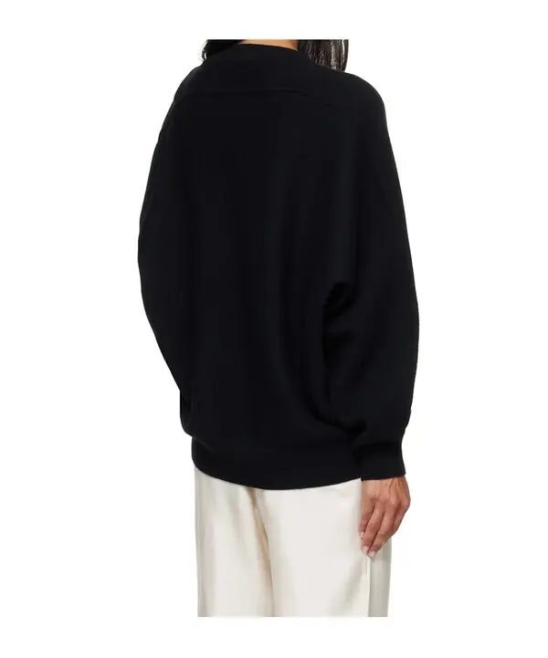 LISA YANG Haily Sweater