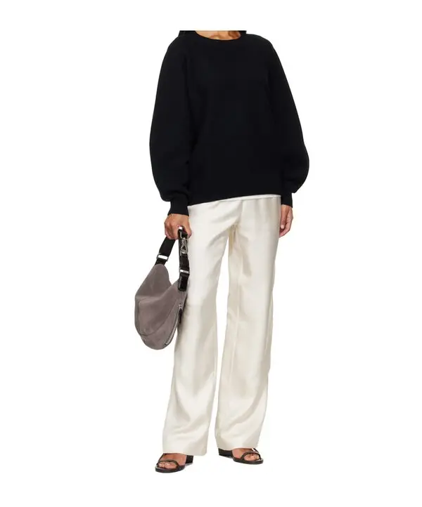 LISA YANG Haily Sweater