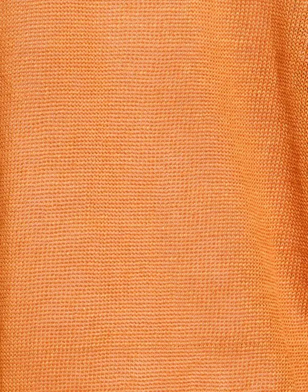 Max Mara Minimalist Solid-color Knit Sweater