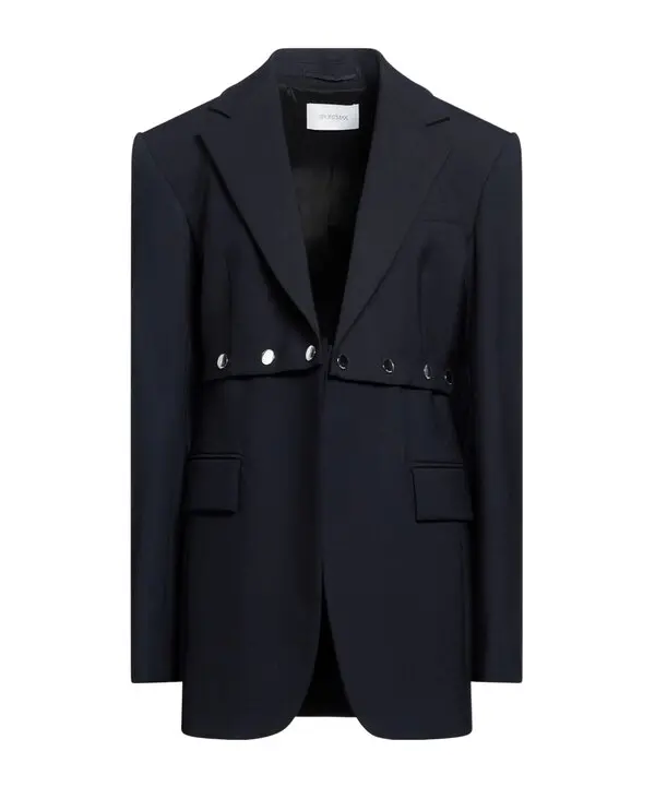 Sportmax Single- Suit
