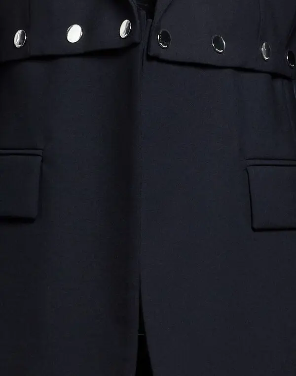 Sportmax Single- Suit