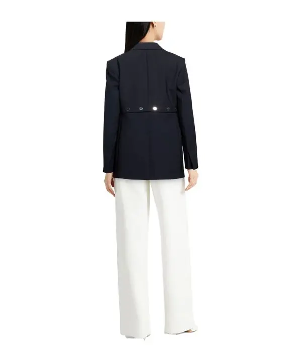 Sportmax Single- Suit