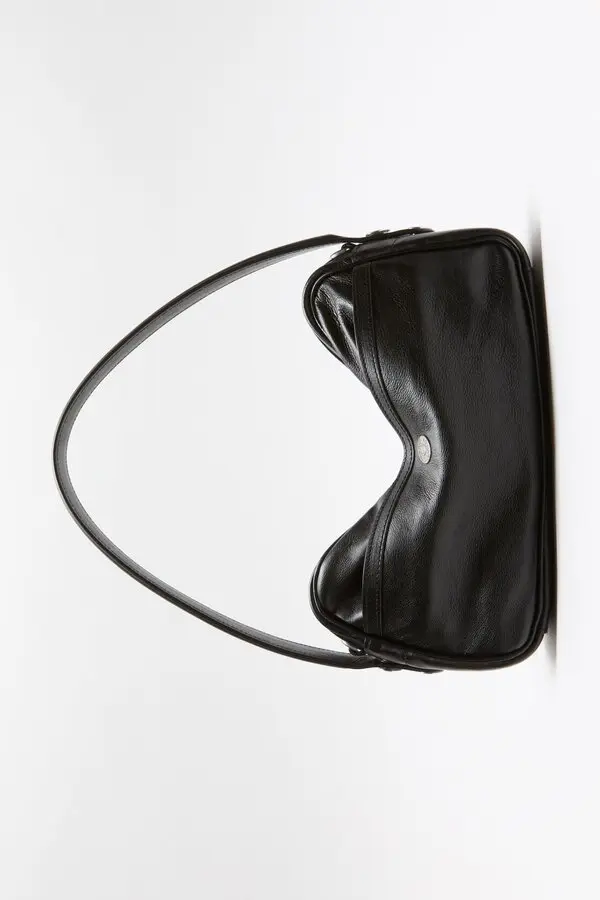 Acne Studios Camero Party Shoulder Bag