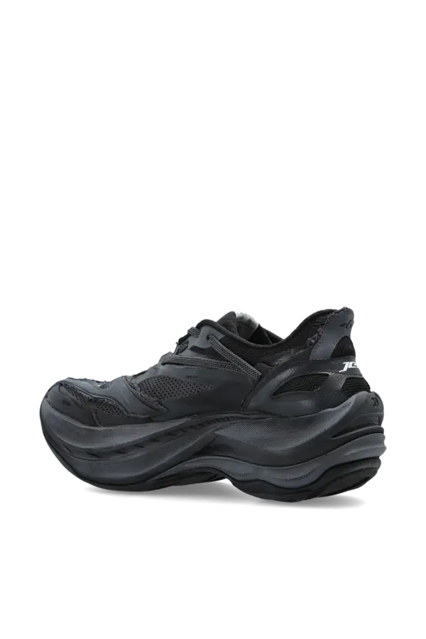 Balenciaga Jet' Sports Shoes