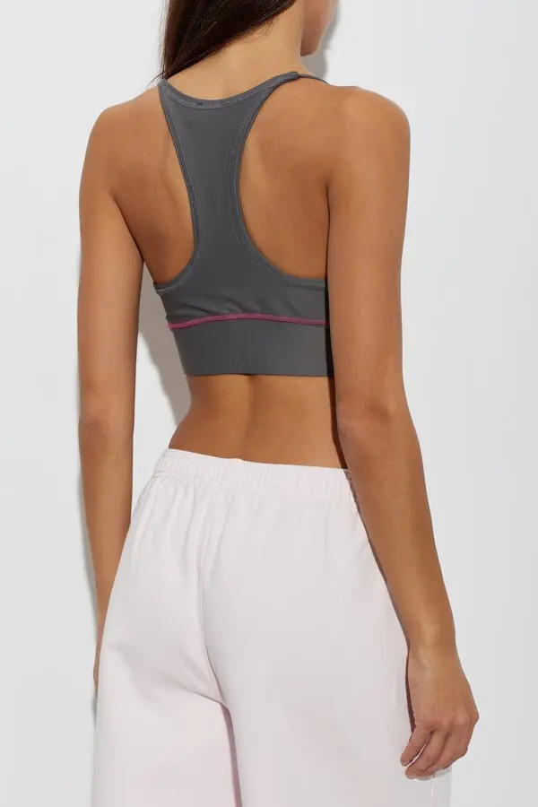 Moschino Training Top
