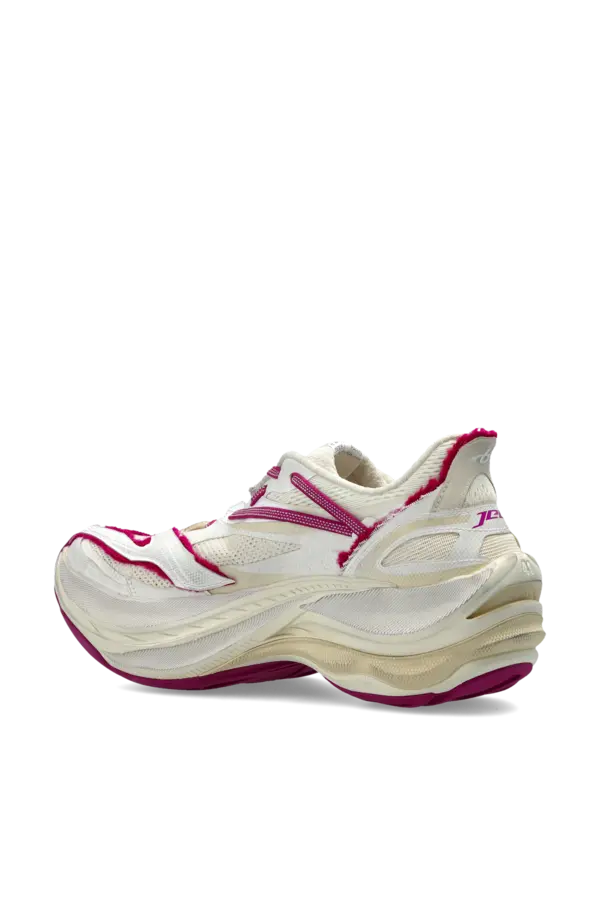 Balenciaga Jet’ Sports Shoes