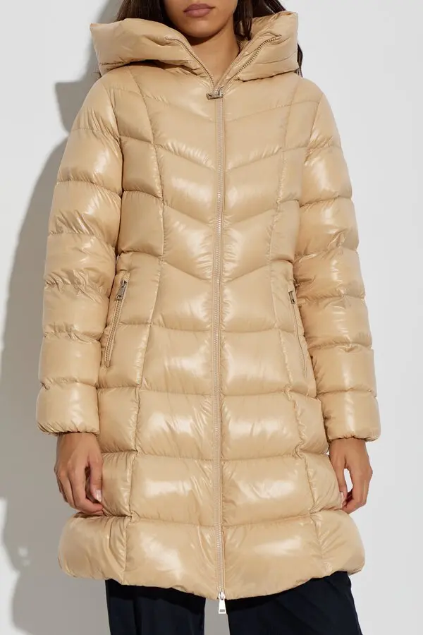 Moncler Marusse’ Puffer Jacket