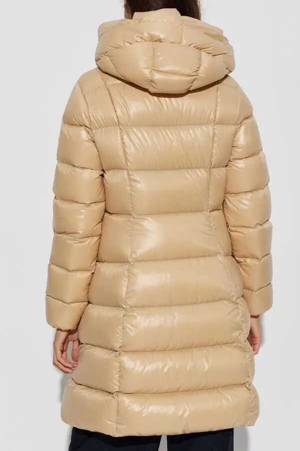 Moncler Marusse’ Puffer Jacket