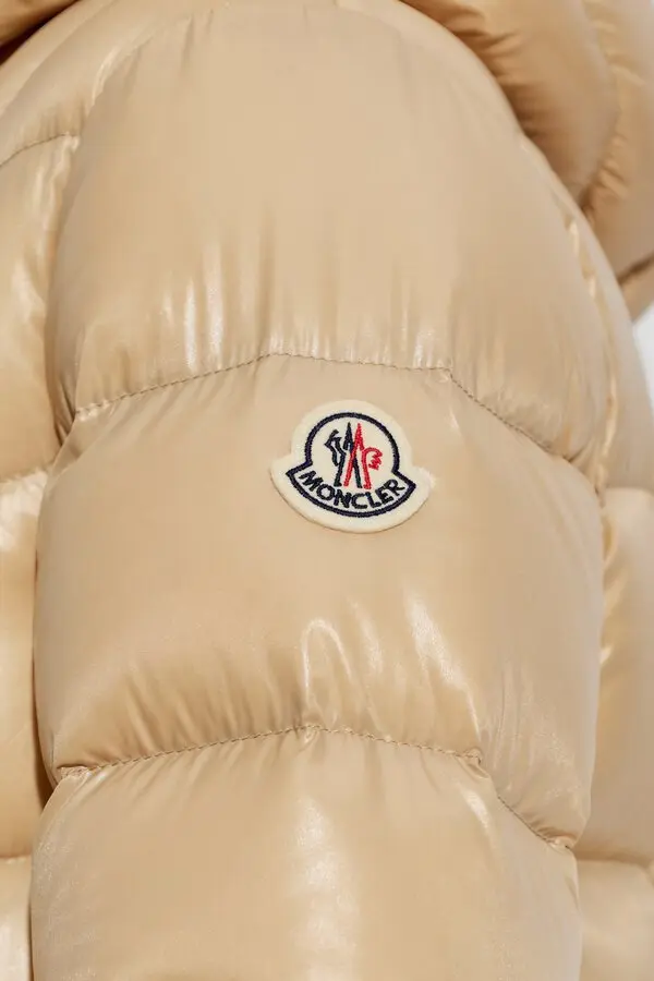 Moncler Marusse’ Puffer Jacket