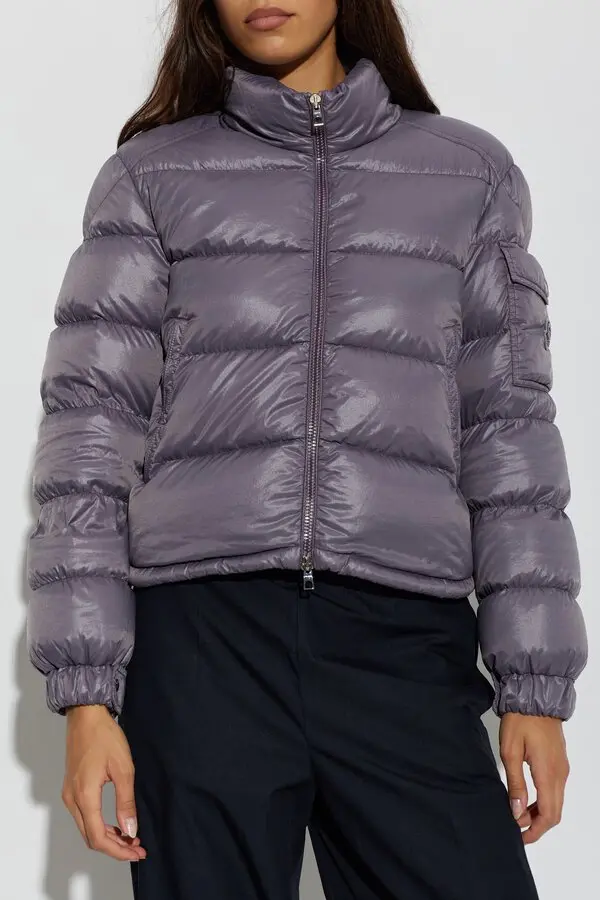 Moncler Puffer Jacket ‘aveto