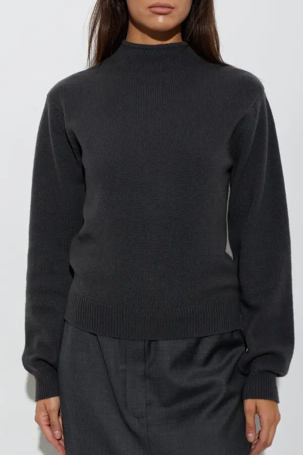 LEMAIRE Cashmere Cardigan