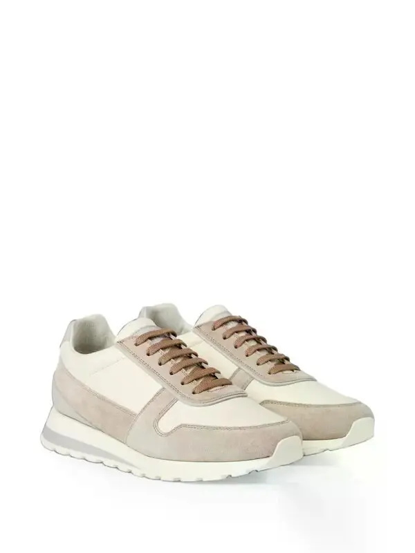 Brunello Cucinelli Sneakers