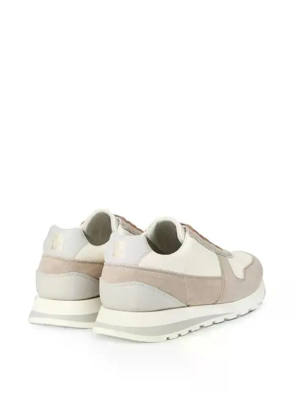 Brunello Cucinelli Sneakers