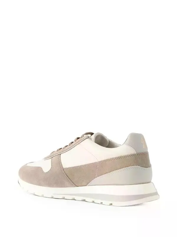 Brunello Cucinelli Sneakers
