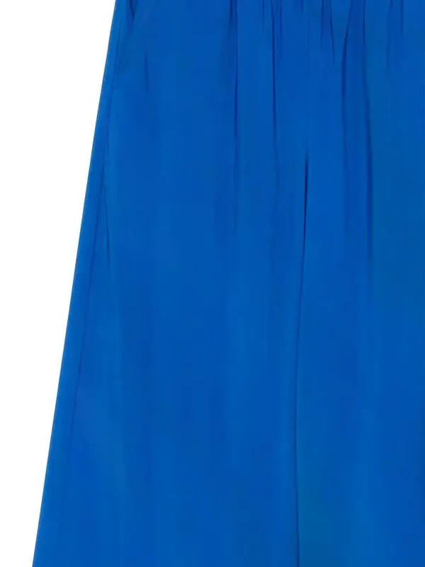 Cynthia Rowley Tour Trousers
