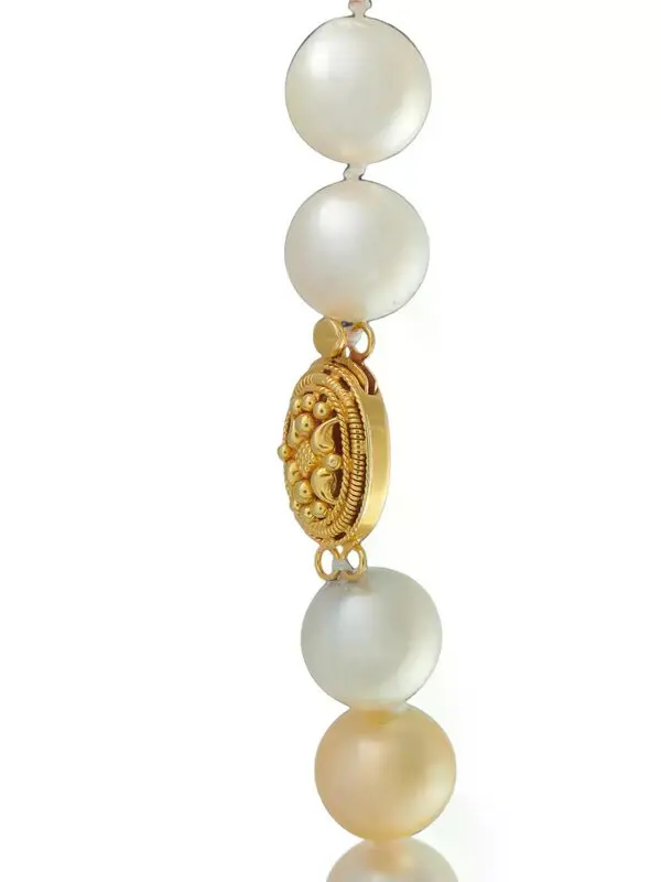 LB EXCLUSIVE South Sea Pearl Necklace