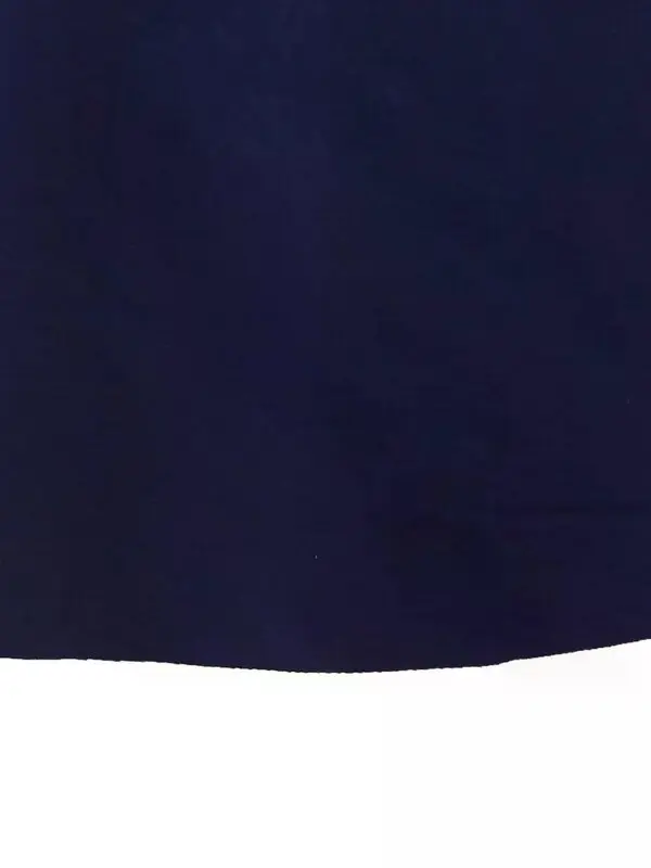 THOM KROM Slim-fit T-shirt