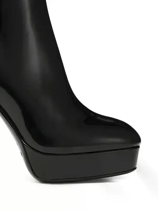 JIMMY CHOO Marene Boots