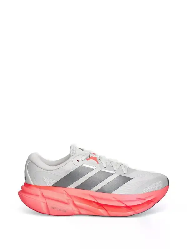 Adidas Adistar Dreamstrike Sneakers - Grey