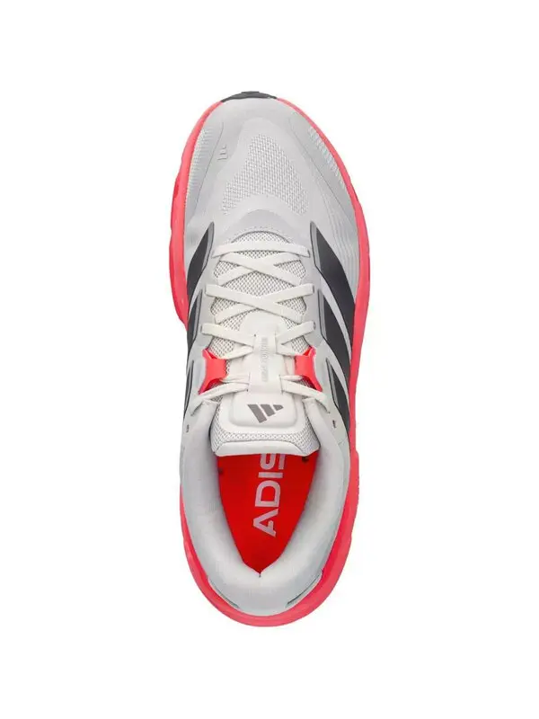 Adidas Adistar Dreamstrike Sneakers