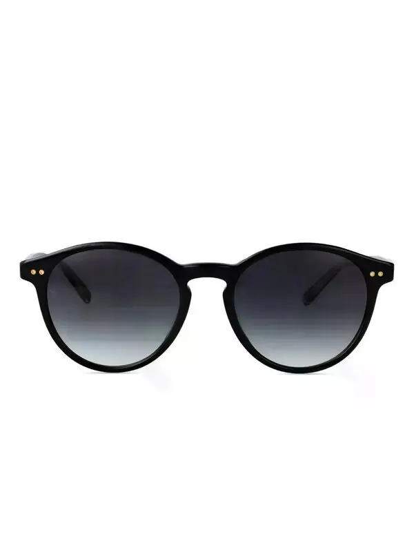 Tommy Hilfiger Th2159/s Sunglasses