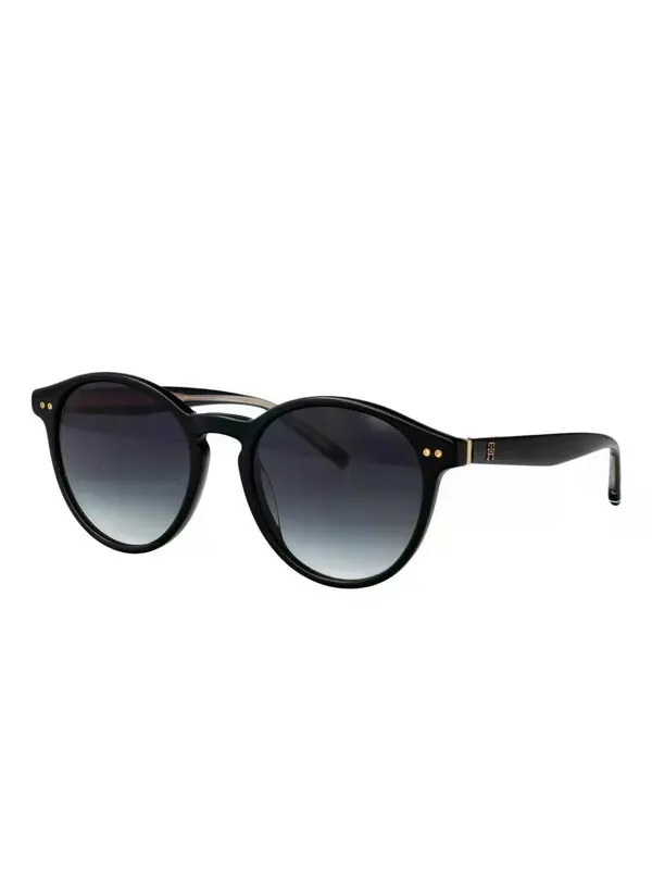 Tommy Hilfiger Th2159/s Sunglasses