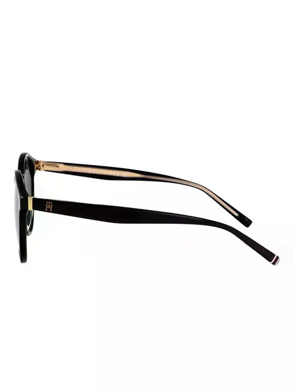 Tommy Hilfiger Th2159/s Sunglasses