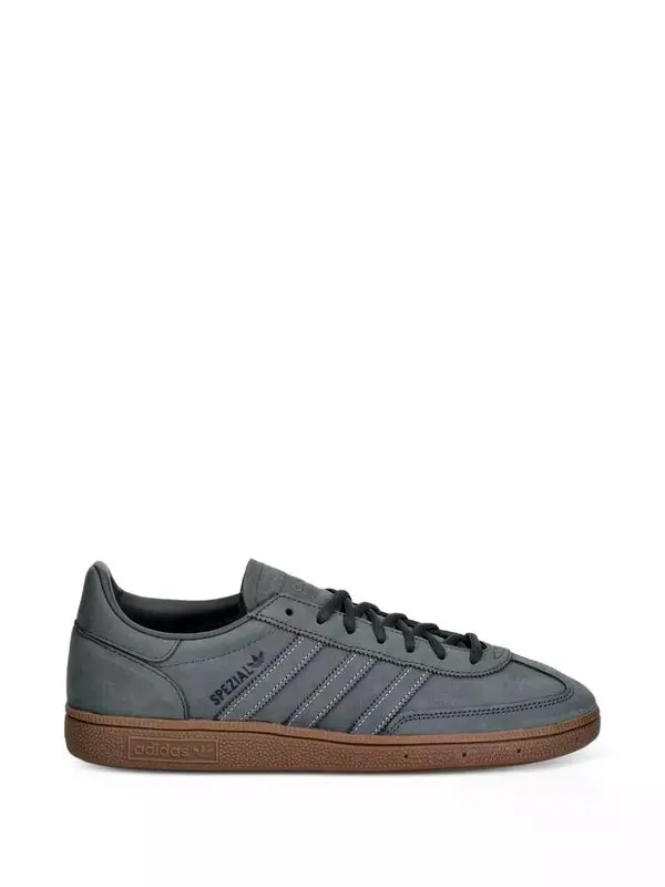 Adidas Handball Spezial Sneakers - Grey