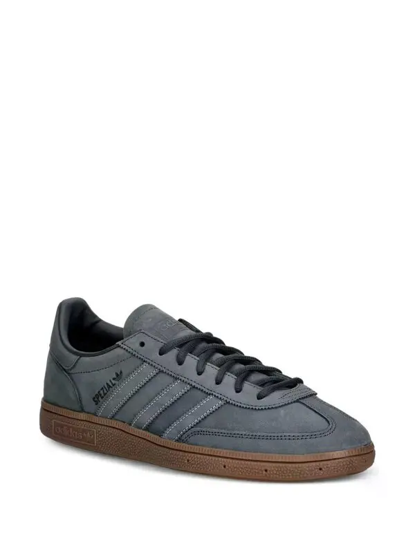 Adidas Handball Spezial Sneakers - Grey