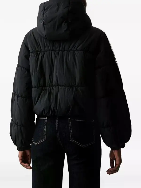 Adidas Adilenium Padded Jacket